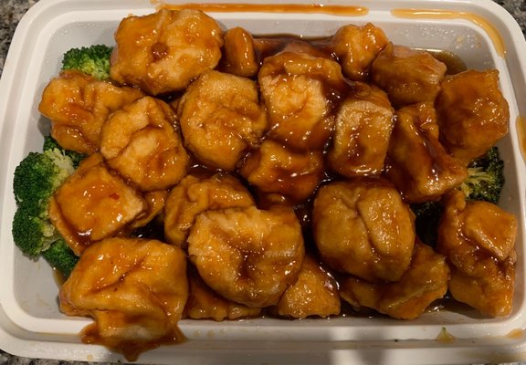 CHINA TOWN EXPRESS - Updated July 2025 - 18 Photos & 24 Reviews - 60 N ...