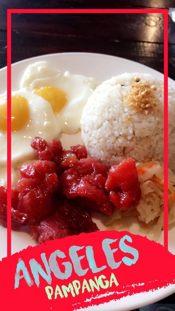 RED PLANET - Updated January 2025 - Don Juico Avenue, Angeles City ...