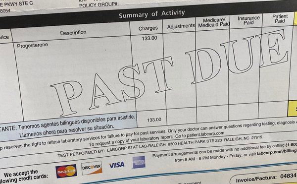 LABCORP - Updated January 2026 - 11 Photos & 10 Reviews - 3850 Ed Dr ...