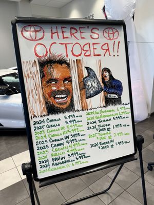 ACKERMAN TOYOTA - Updated December 2025 - 139 Photos & 134 Reviews ...