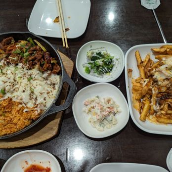 SODAM - Updated August 2025 - 874 Photos & 301 Reviews - 156-50 ...