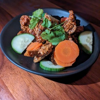 UCHI HOUSTON - Updated August 2024 - 7339 Photos & 2483 Reviews - 904 ...