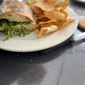 PAOLINO - Updated July 2024 - 168 Photos & 168 Reviews - 350 Mead Rd ...