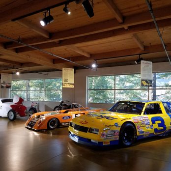 CANEPA - Updated September 2025 - 149 Photos & 33 Reviews - 4900 Scotts ...