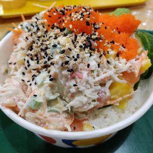 PACIFIC COUNTER - 525 Photos & 478 Reviews - 660 Central Ave, Saint ...