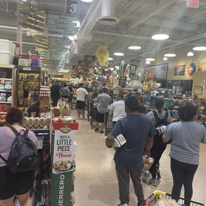 NORTHGATE MARKET - 494 Photos & 227 Reviews - 2030 E Lincoln Ave ...