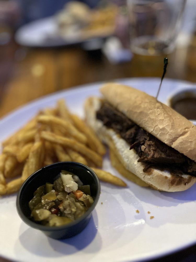 CORRIGAN’S PUB - Updated October 2025 - 30 Photos & 50 Reviews - 700 W Jefferson St, Shorewood ...