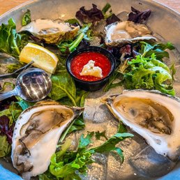 STONEFORGE GRILL - Updated July 2025 - 175 Photos & 299 Reviews - 10 ...