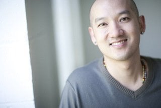 KEN SHIM, RMT - Updated January 2025 - 779A Danforth Avenue, Toronto ...