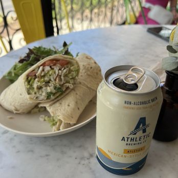 FLOWER CHILD - Updated October 2025 - 962 Photos & 769 Reviews - 11721 ...