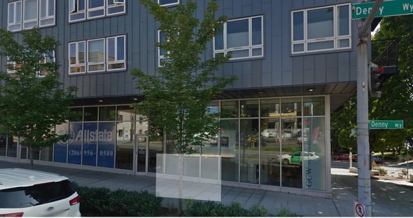 JEREMY OLSON: ALLSTATE INSURANCE - Updated January 2026 - 38 Reviews ...