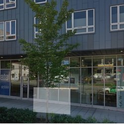 JEREMY OLSON: ALLSTATE INSURANCE - 29 Reviews - 7 Denny Way, Seattle ...