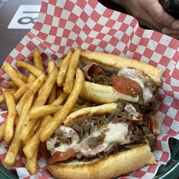 TEXAS FLAMING GRILL - Updated December 2025 - 57 Photos & 14 Reviews ...