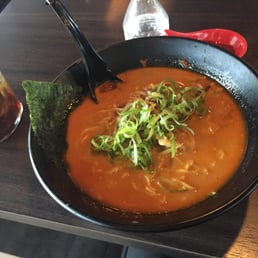 KOPAN SUSHI & RAMEN - ENCINO - 1314 Photos & 1594 Reviews - Ramen ...