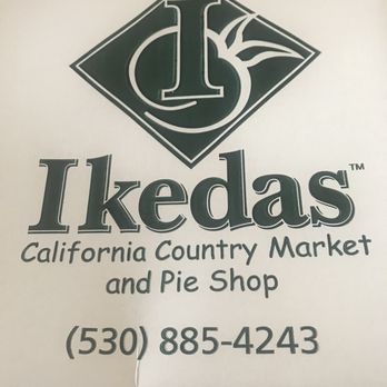 IKEDAS CALIFORNIA COUNTRY MARKET - Updated July 2024 - 434 Photos & 308 Reviews - 26295 Mace ...