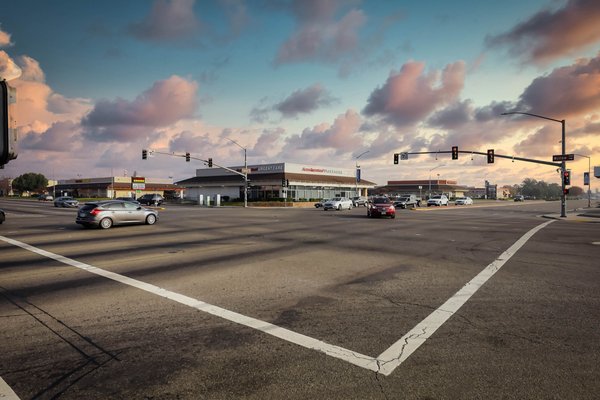 ACCELERATED URGENT CARE - Updated December 2025 - 21 Photos & 87 ...