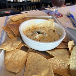 COWBELL ROCK ROW - Updated October 2025 - 50 Photos & 50 Reviews - 90 ...