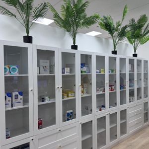 ONEIRO PHARMACY - Updated December 2025 - 8026 Lorraine Ave, Stockton ...