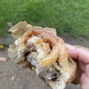 TARTINE INNER SUNSET - Updated January 2025 - 966 Photos & 411 Reviews ...