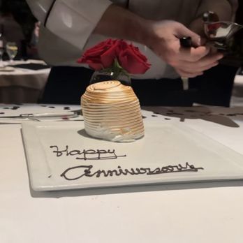 TRULUCK’S OCEAN’S FINEST SEAFOOD & CRAB - Updated December 2024 - 1640 ...