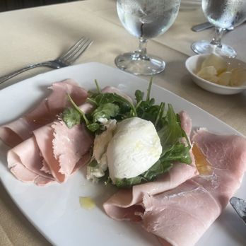 ALBERTO’S ON FIFTH - Updated December 2025 - 215 Photos & 274 Reviews ...