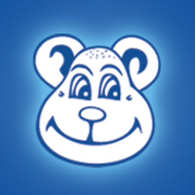 BUDD BAER SUBARU - Updated October 2025 - 42 Photos & 33 Reviews - 71 ...