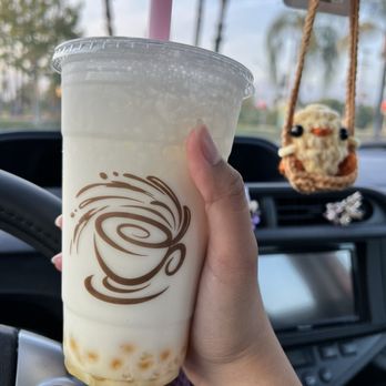 CHACA TEA BAR - Updated September 2024 - 522 Photos & 477 Reviews - 700 ...