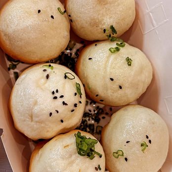 LITTLE PAN - LOS ANGELES - 183 Photos & 90 Reviews - Yelp