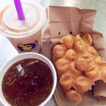 EGGETTES - Updated December 2025 - 493 Photos & 639 Reviews - 3136 ...