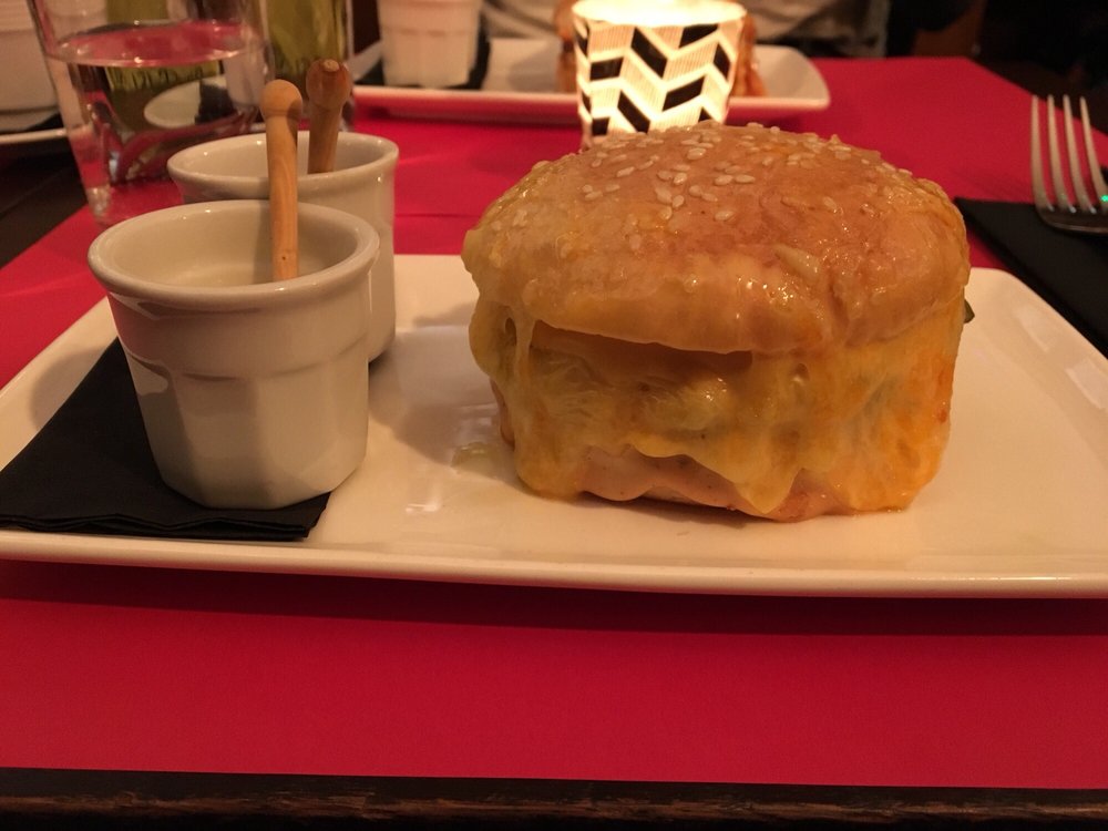 FERDI - Updated May 2025 - 30 Shepherd Market, London, United Kingdom ...