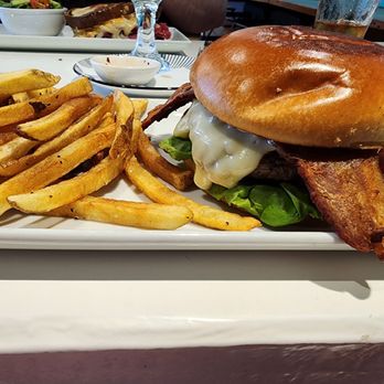 THE GRUMPY RABBIT - Updated October 2025 - 140 Photos & 140 Reviews ...