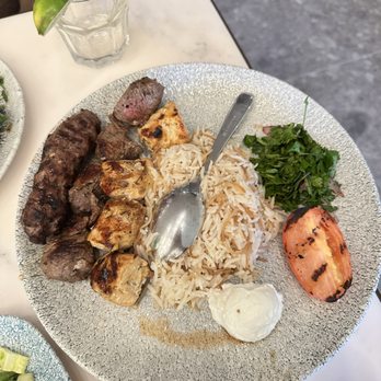 SERAY - Updated March 2025 - 154 Photos & 62 Reviews - 160 Maple Ave W ...