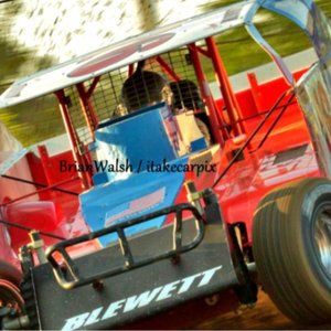 WALL STADIUM SPEEDWAY - Updated August 2025 - 28 Photos - 1803 Nj-34 ...