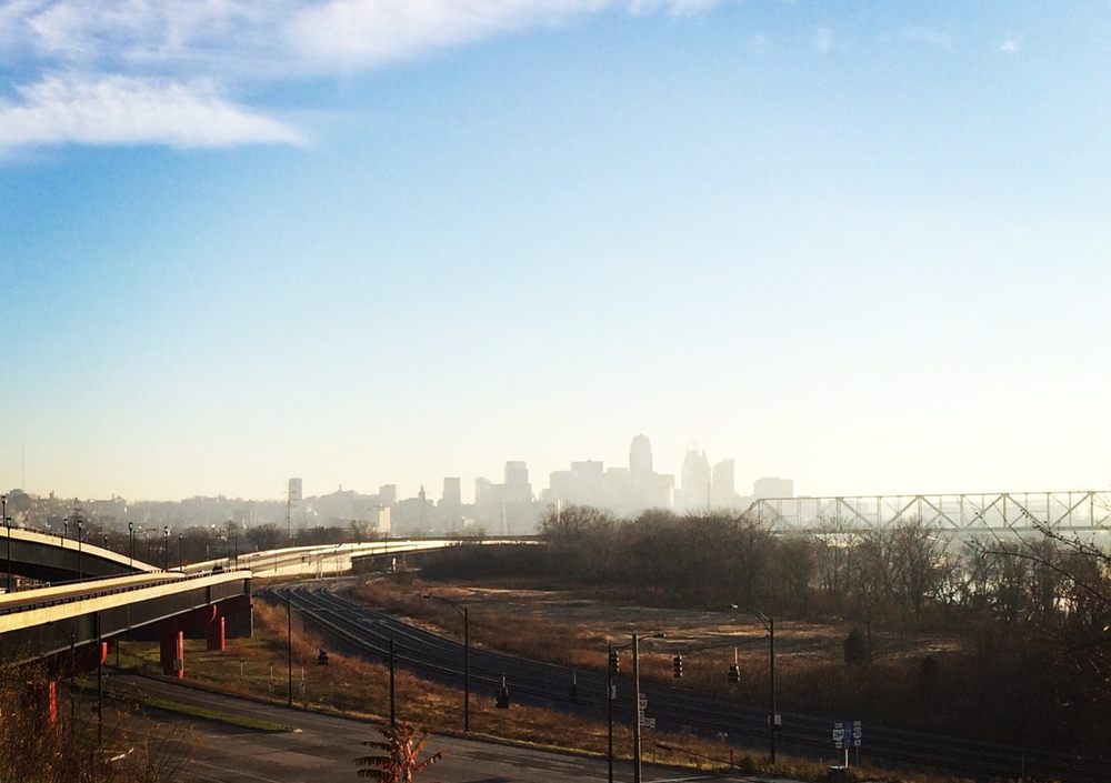 AMMANN PROCESS SERVERS - Updated December 2025 - 119 E Court St ...