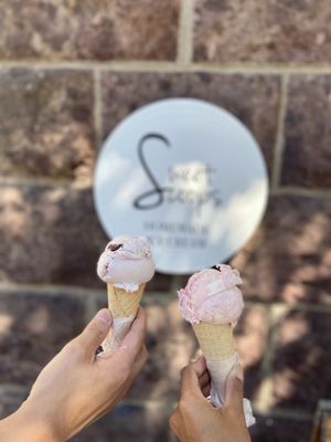 SWEET SCOOPS HOMEMADE ICE CREAM - 549 Photos & 476 Reviews - 408 1st St ...