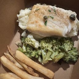 FIRESIDE TAVERN SHERBORN - Updated June 2025 - 37 Photos & 38 Reviews ...