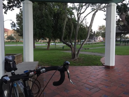 EL SEGUNDO PUBLIC LIBRARY - Updated December 2025 - 39 Photos & 51 ...