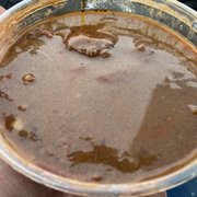 SWEET CHEEKS Q - 1272 Photos & 1667 Reviews - 1381 Boylston St, Boston ...