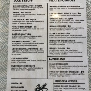 HUMDINGER BREWING - 235 Photos & 150 Reviews - 116 W Branch St, Arroyo ...