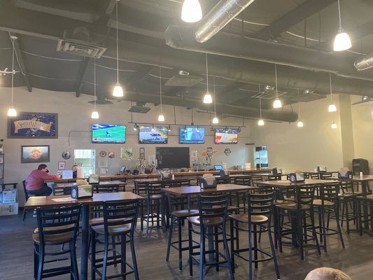 PIZZA HOSS - 83 Photos & 55 Reviews - 7215 Clinton Hwy, Powell, TN ...