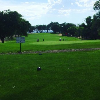 UNM NORTH GOLF COURSE - Updated October 2025 - 34 Photos & 16 Reviews ...