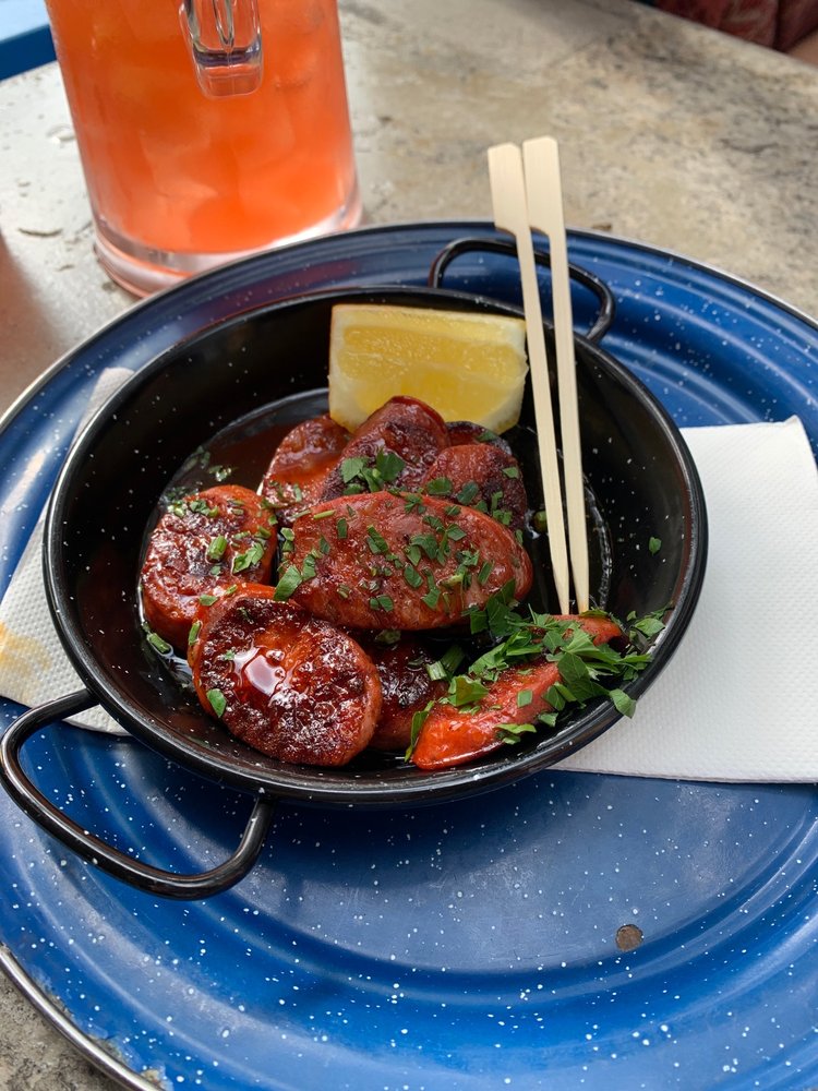 THE GARDEN - Updated October 2025 - 53 Photos & 55 Reviews - 742 ...