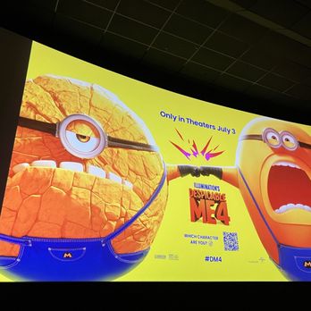 AMC MISSION VALLEY 20 - Updated July 2025 - 948 Photos & 874 Reviews ...