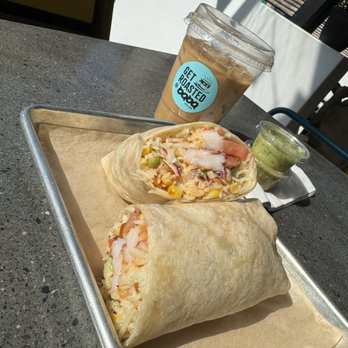 PURE TACO - Updated January 2025 - 369 Photos & 438 Reviews - 2742 ...