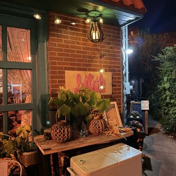 LILITH - Updated April 2025 - 349 Photos & 92 Reviews - 238 Spahr St ...