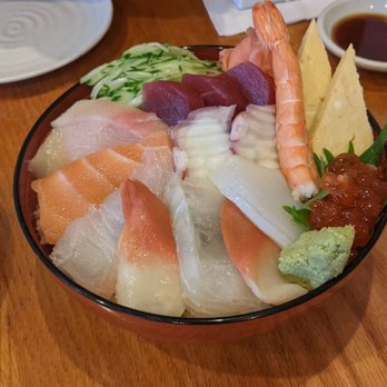 FUKUNO RESTAURANT - Updated May 2024 - 439 Photos & 85 Reviews - 15915 ...