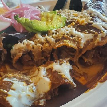 LA JACKA MOBILE TACO TRUCK - Updated June 2025 - 143 Photos & 113 ...