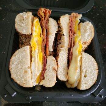 MANNY’S DELI STOP - Updated October 2024 - 36 Photos & 67 Reviews ...