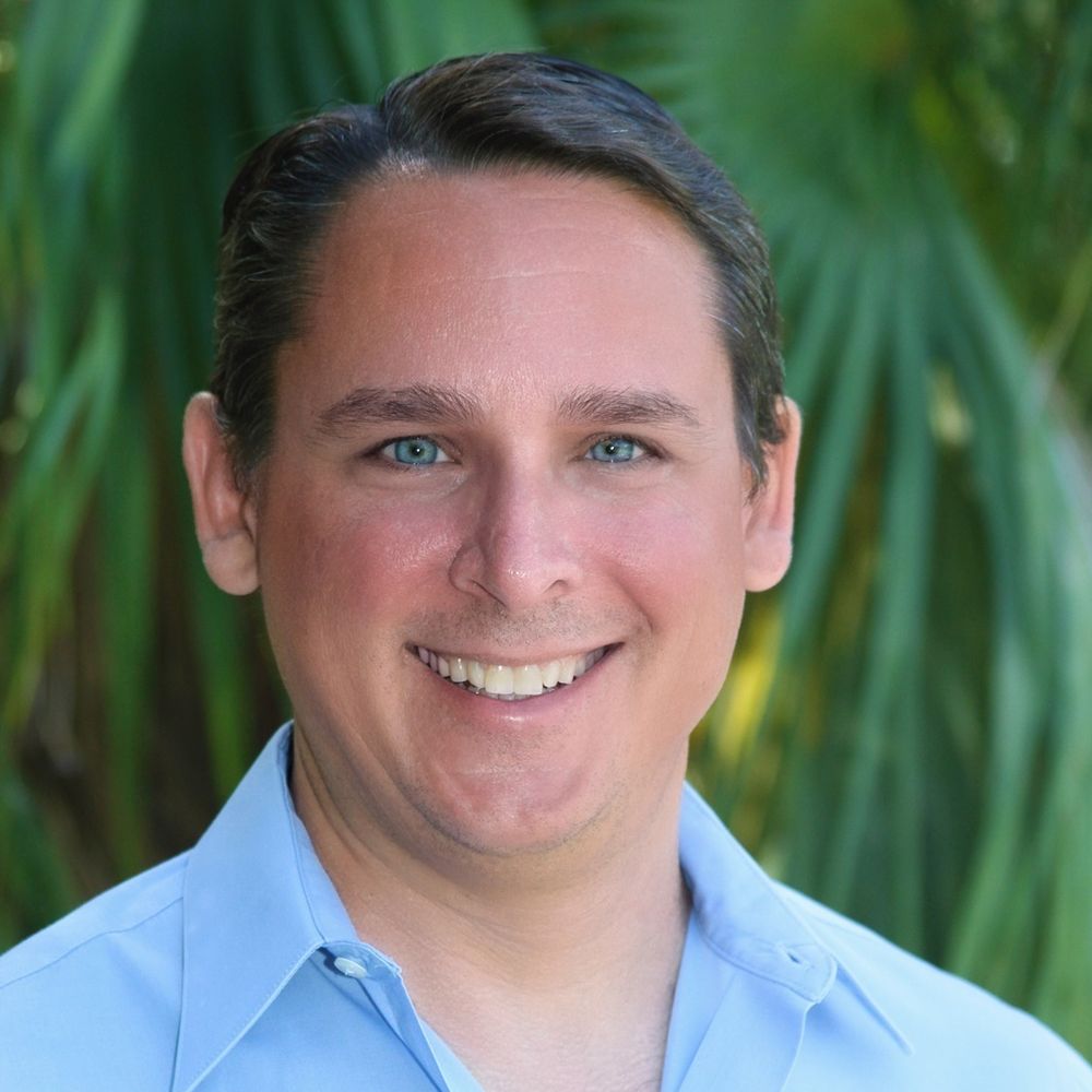 Rebecca Beauchamp's Instagram, Twitter & Facebook on IDCrawl