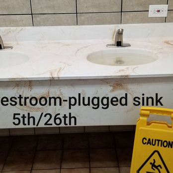 GOOD LIFE RV RESORT - Updated August 2025 - 47 Photos & 16 Reviews ...